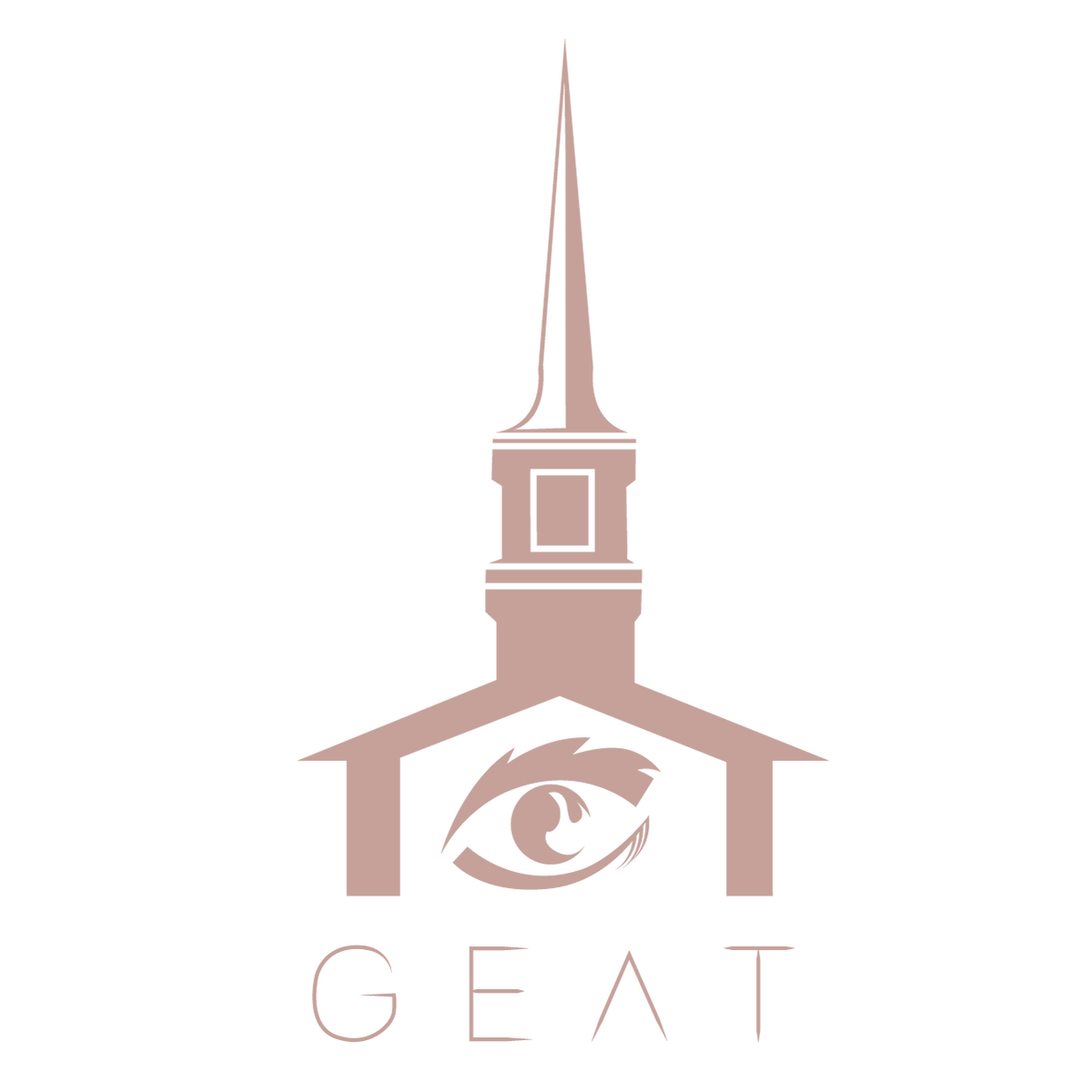 BEGINNER'S GEAT BEAT – GEAT COSMETICS