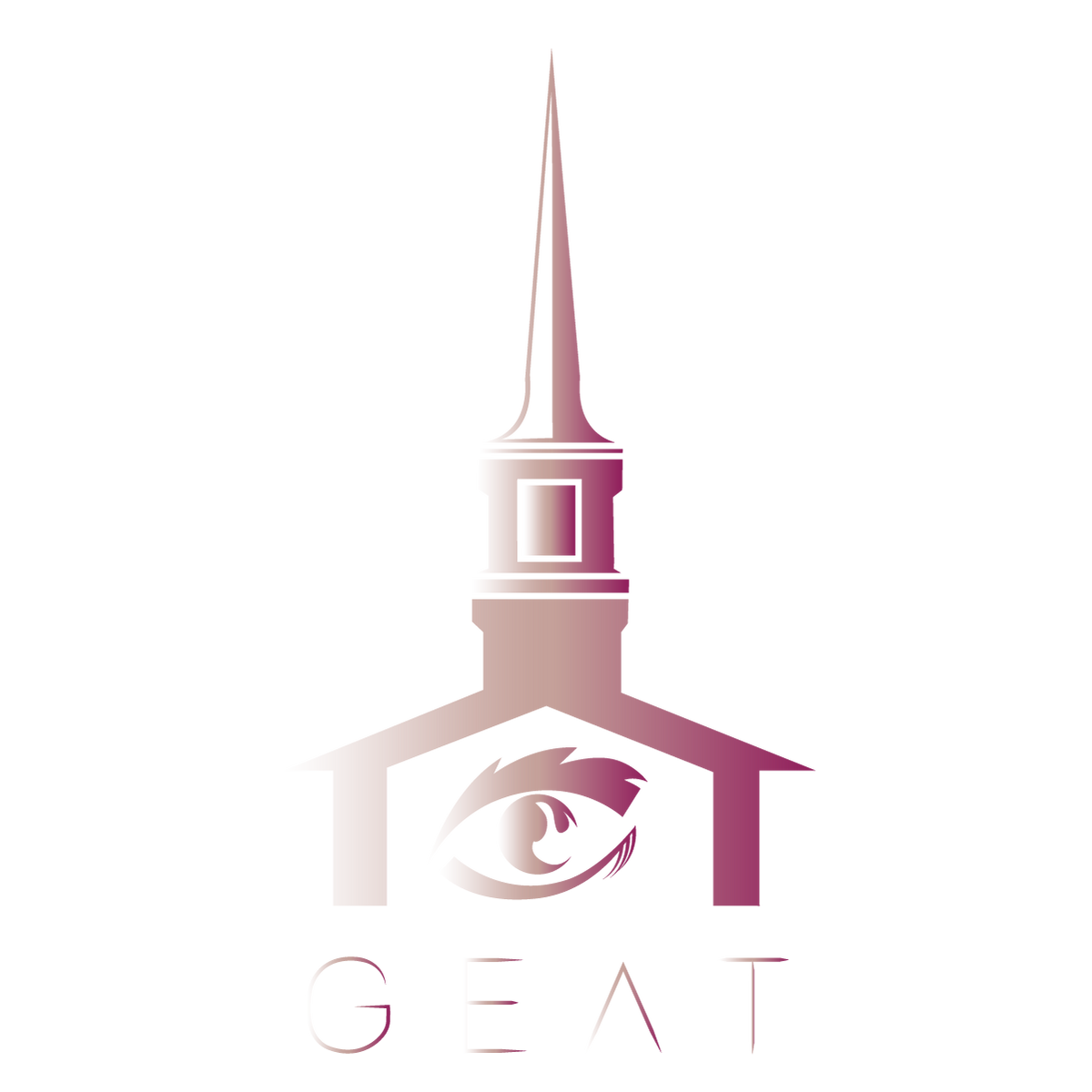 BEGINNER'S GEAT BEAT – GEAT COSMETICS